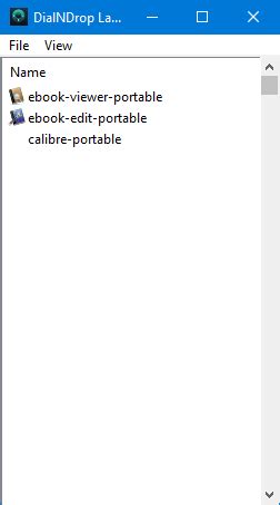 Image result for AutoHotkey GUI Examples