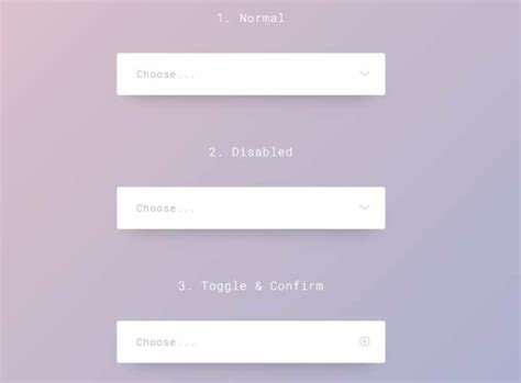 Image result for CSS3 Select