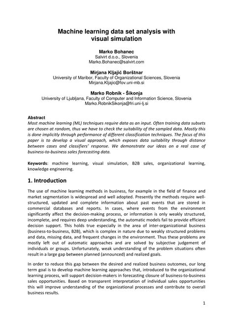 Image result for Machine Learning Data