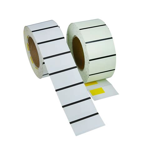 Image result for Custom Logo Scale. Amazon