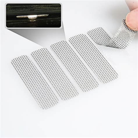 Image result for Window Screen Chip Repair Kit
