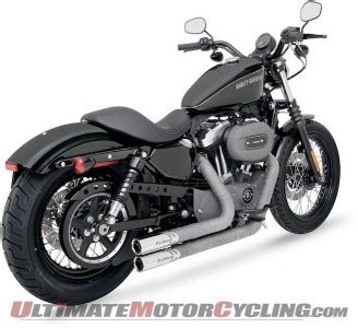 Image result for Python Harley