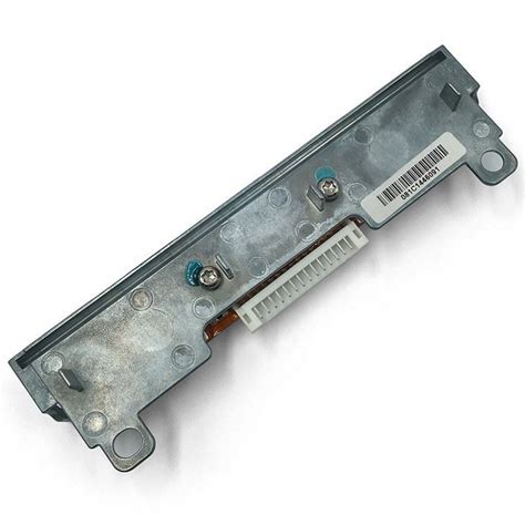 Image result for PD41 Intermec