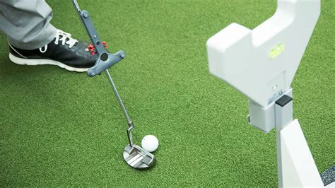 Image result for Sam Putting Machine