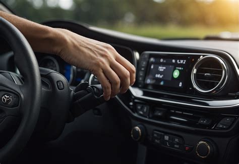 Image result for Remote Key Start From Key FOB Symbol