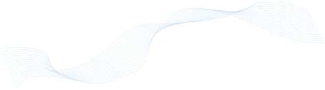 Image result for CreaseStream