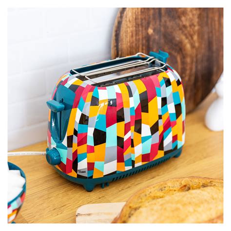 Image result for Pretty Toaster