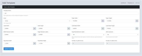 Image result for File Merging