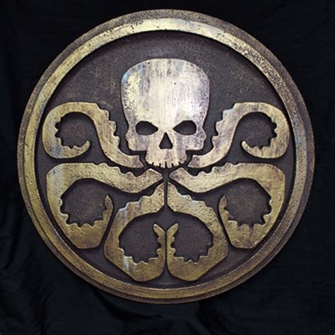 Image result for Sign Maker Machine