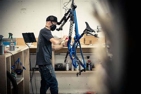 Image result for Bike Protection Wrap