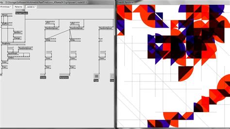 Image result for Using Pure Data