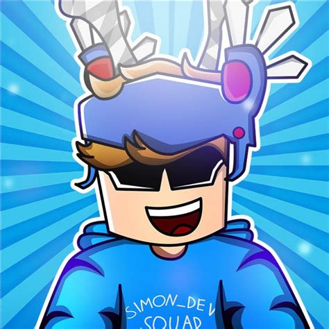 Image result for Simon Dev Code