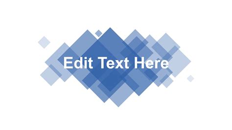 Image result for Blue PowerPoint First Slide