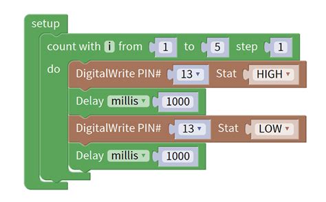 Image result for Mixly Arduino