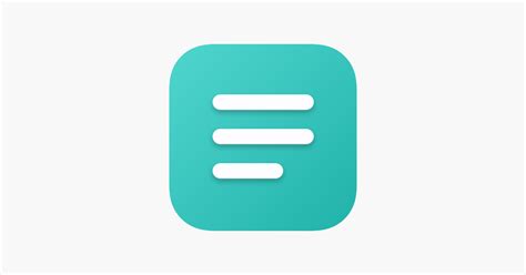 Image result for Summarization Apps