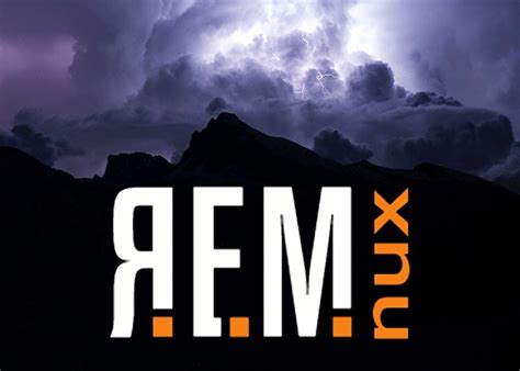 Image result for Metasploitable 2