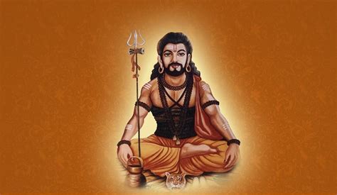 Image result for Problem-Solver Nath