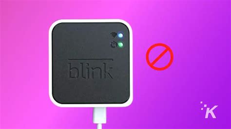 Image result for Blink Sync Module Transparent PNG