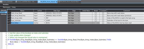 Image result for Sysmac Studio Function Blocks