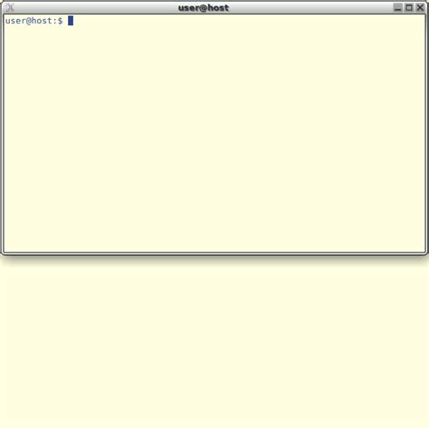 Image result for Animation Sur Gnuplot