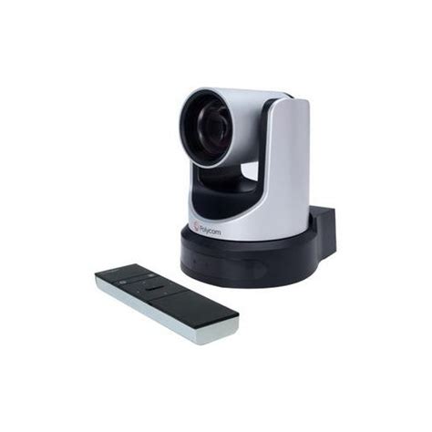 Image result for Polycom Conference Camera