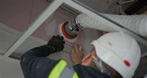 Image result for Consumer Unit Fire Protection