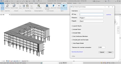 Image result for Steel Structure Software