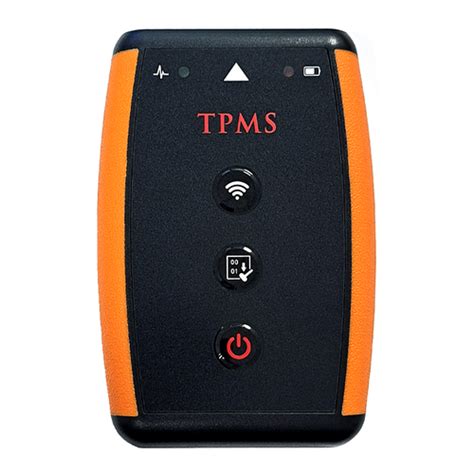 Image result for Matco TPMS Programmer