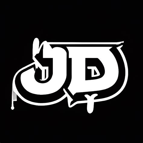 Image result for JD Logo Sample