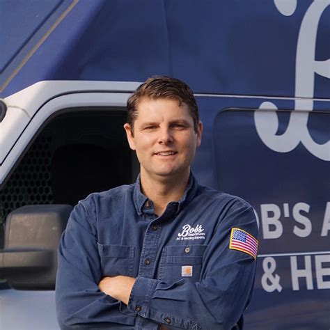 Image result for AC Install