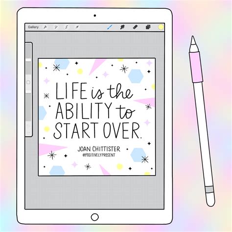 Image result for Starting Over Poster