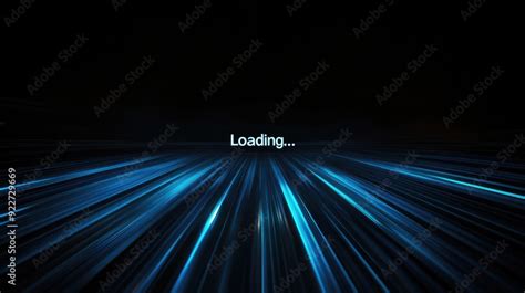 Image result for Computer Loading Screen Background