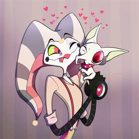 Image result for Fizz deviantART