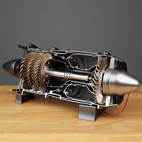 Image result for Small Engine Build Kit