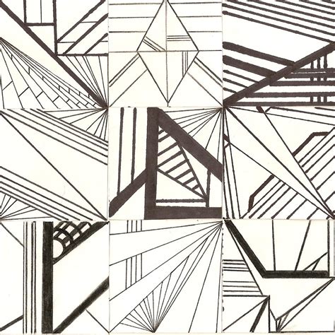 Image result for Grid Line Drawing