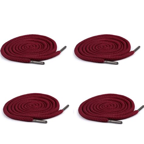 Image result for Drawstring Cords Replacement Drawstrings