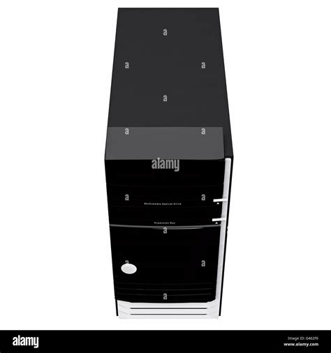 Image result for Computer Case Back Panel