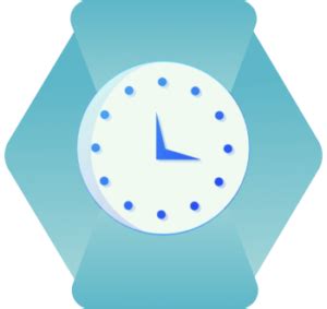 Image result for 100 Hour Countdown Timer