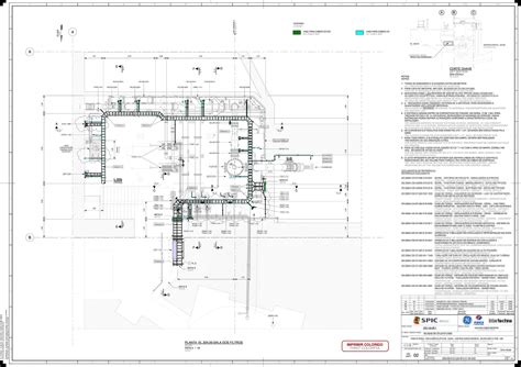 Image result for Revit MEP Sample Files