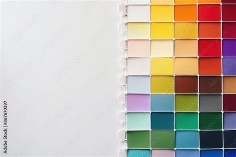 Image result for 3-Digit Color Code
