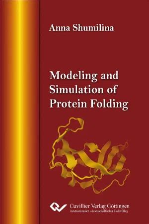 Image result for Protein Folding Simulation