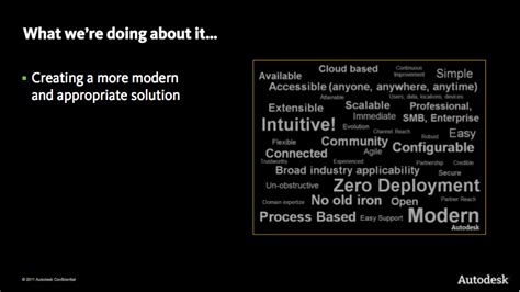 Image result for Autodesk PLM Tutorial