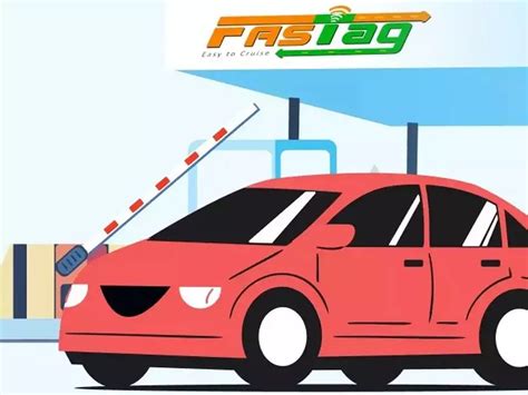 Image result for Fastag Apply