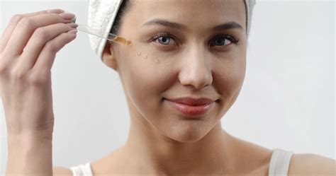 Image result for Synthesis of Alpha Hydroxy Acids