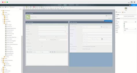 Image result for Use JavaScript in K2 Nintex