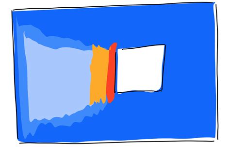 Image result for How Does Pressure Sound Wave Work