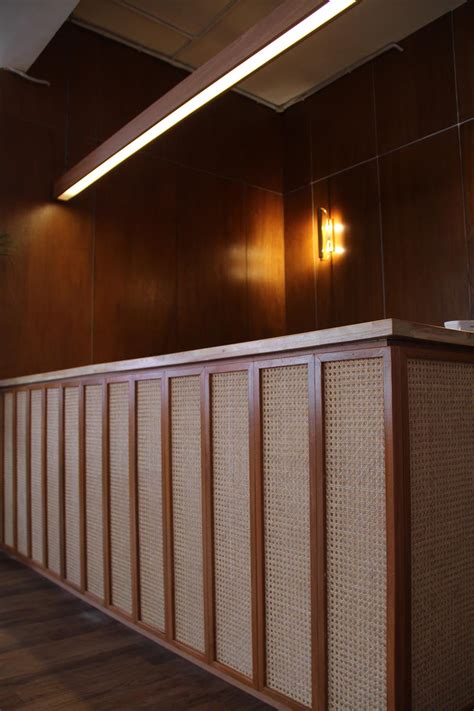 Image result for Modular Table Front Apron