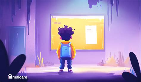 Image result for CSS Not Loading On Website