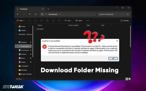 Image result for How to Fix Error Downloads