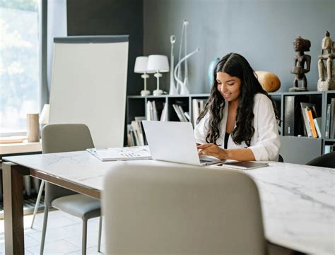 Image result for Interviewing